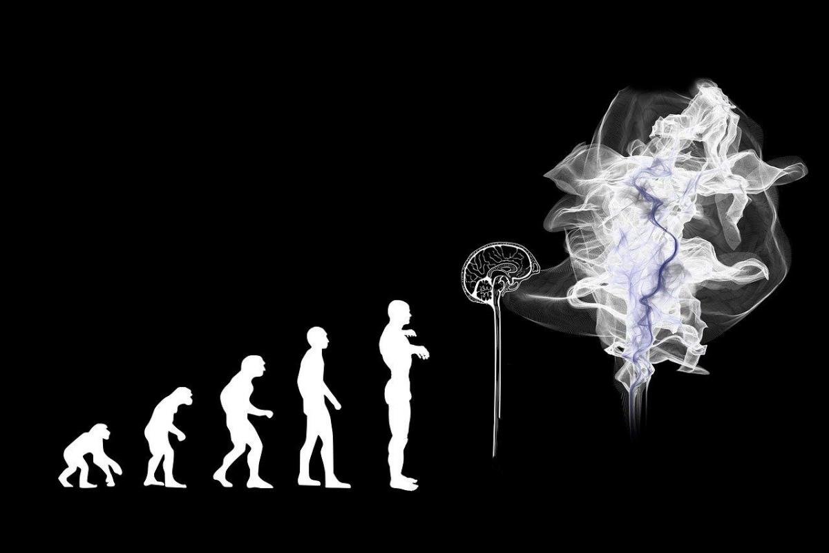 Are Humans Obsolete? – Musicably